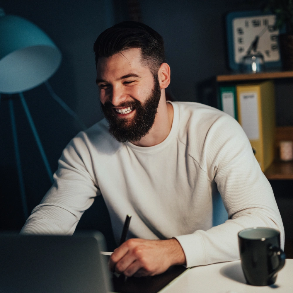 O que é Substack: como criar um programa de membros para ganhar em dólar